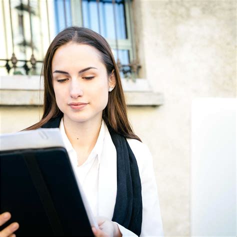 How Can I Create A Resume On Microsoft Word 2007 Design Talk