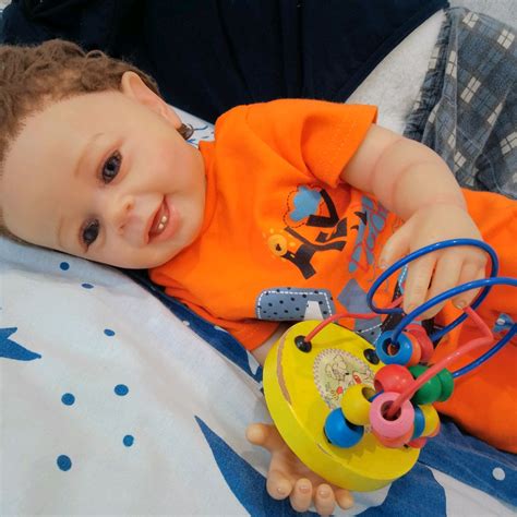 Настя Реборн на Rutube 16 видео смотреть онлайн и бесплатно 53950226