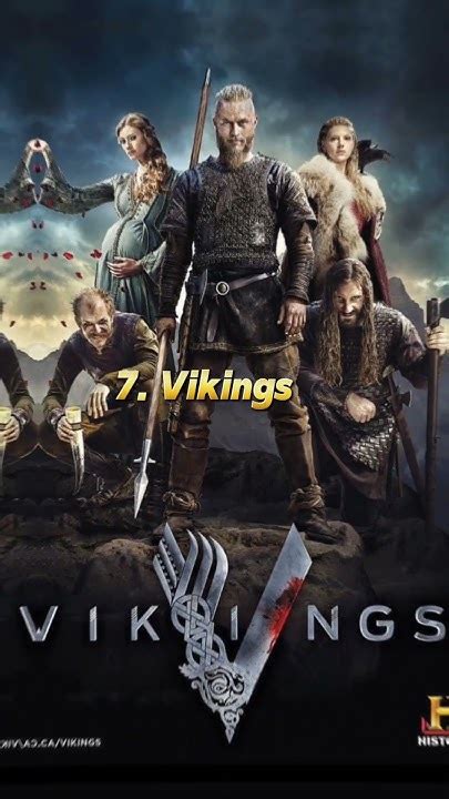 Movie Webseries Shorts Trending Youtube