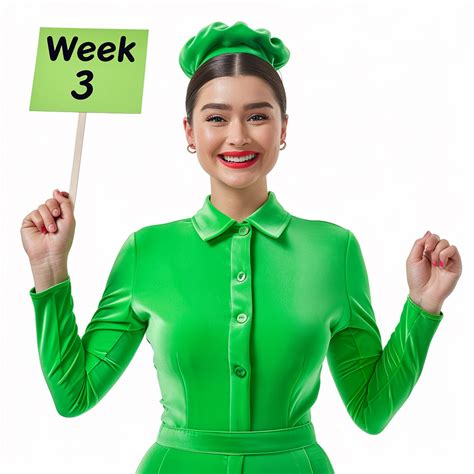75 Hard — Week 4 Update Weight Gain Then This Happened By