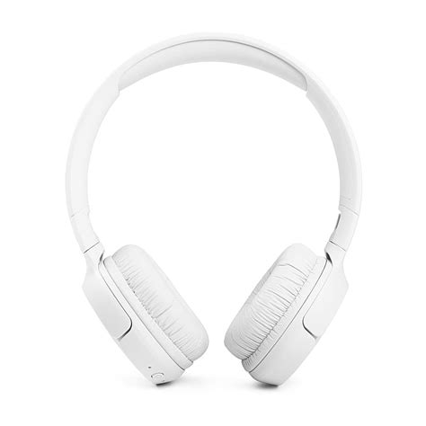 Questions And Answers Jbl Tune Bt Wireless On Ear Headphones White Jblt Btwhtam Best Buy