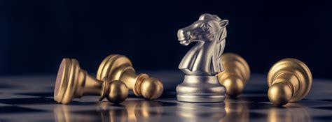 this new mirai variant uses new vulnerabilities in iot devices cyware