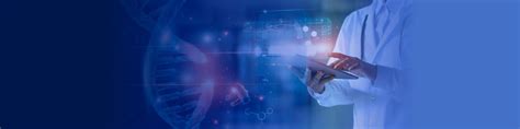 Interoperability Engineering Acl Digital