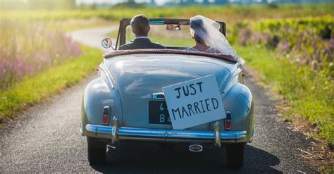 Newlyweds Moving In Together Ps Love