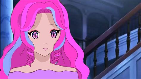 Dl Katty Noir By Musaxashloverainbow On Deviantart