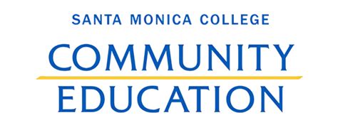 Santa Monica College Online Classes Courses And Certifications