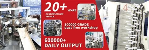 Orange Sunscreen Empty Pe Bottles Cosmetic Packing Tube 30ml 50ml Squeeze Tubes Customized