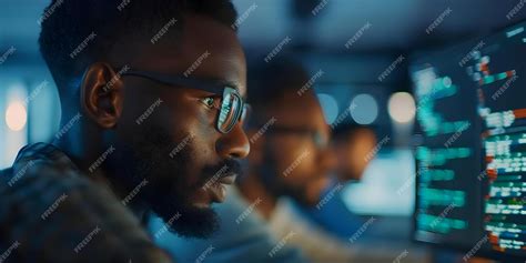 Collaborative Software Development And Testing In A Contemporary