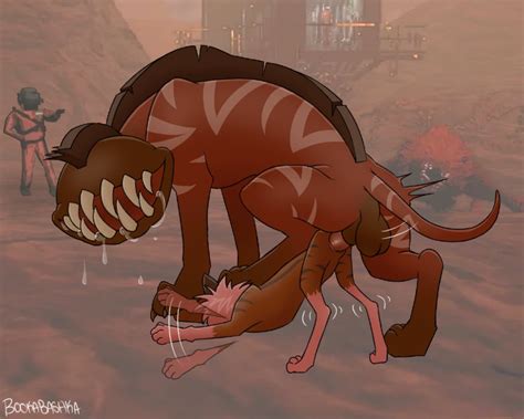 Rule 34 Ambiguous Gender Ambiguous Penetrated Bodily Fluids