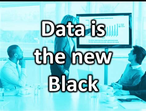 Ravena O On Linkedin Data Dataculture Elearning Skillset Dataliteracy Blackfriday 22