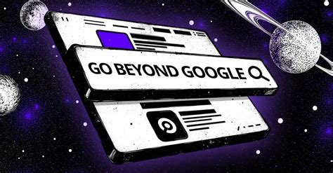 Beyond Bodyguards Osint For Executive Protection And Risk Management