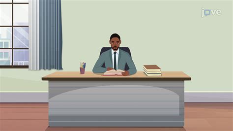 Video Components Of Language