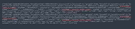 aqua nautilus discovers redigo — new redis backdoor malware