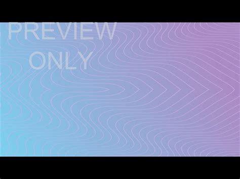 Lavender Wave Collection Timber And Pearl Worshiphouse Media