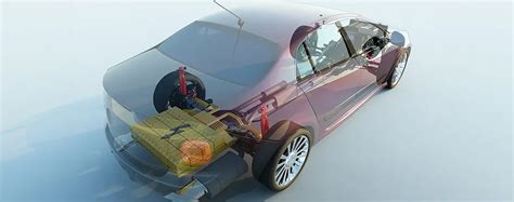 Ansys Forte Simtec