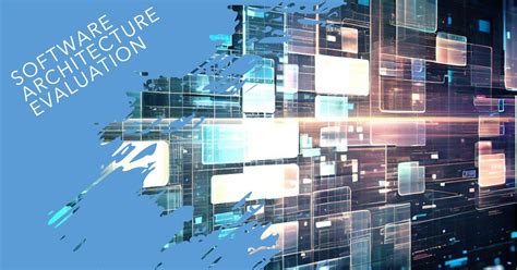 Software Architecture Evolution