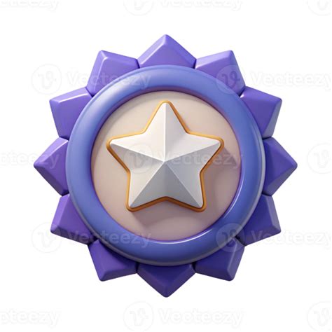 Melancholic Dramatic Scalable Monoline Bicycle Single Weight Stroke Minimal Flat Color With