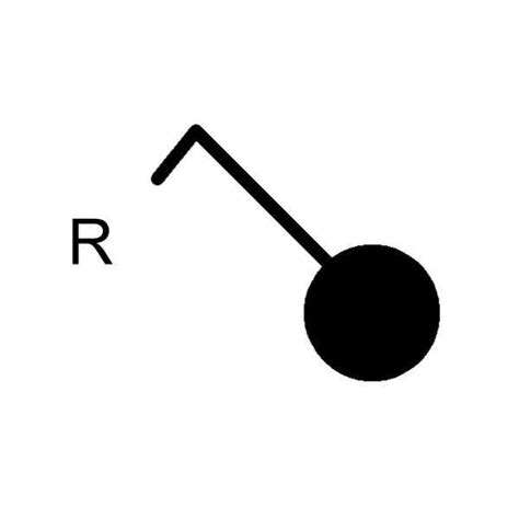 Rocker Switch Bim Modeling Services Provider