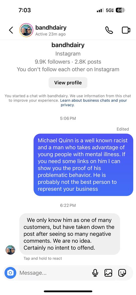 Lol R Worldoftshirts