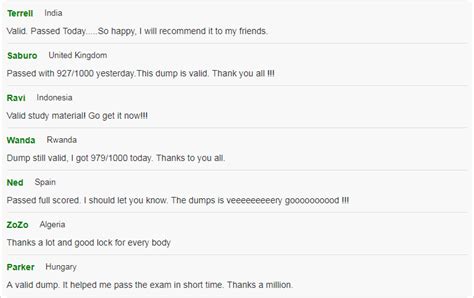 most popular cisco 300 175 dumps dcuci pdf exam recommendations easy