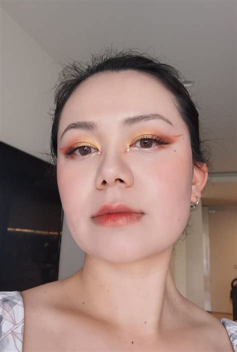 Mostly Pmg Raustralianmakeup