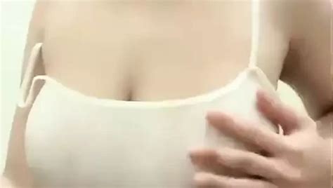 Istri Isteri Bugil Telanjang Pamer Toket Payudara Memek Mistress Teen Porn Xhamster