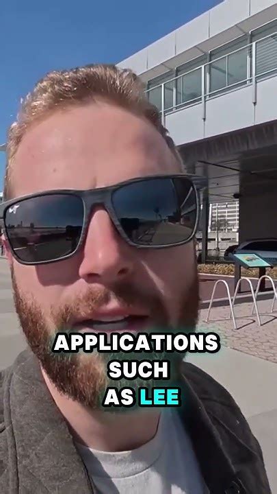 Cheating In Software Engineering Interviews Leetcode Coding Codinginterviews Computerscience