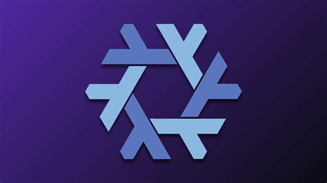 Nix Is A Better Docker Image Builder Than Dockers Image Builder Xe Iaso