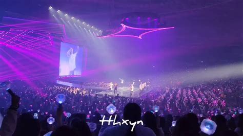 บั่นทอนปัญญา🦖🪐 On Twitter คอนเทรเช่อมันส์มากกกกกกก ชาวดอยโซนกุคือม่วนนนน เต้นยับบบ สนุกสุดๆๆ