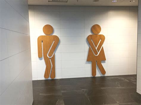 Irritable Bowel Syndrome And Other Functional Bowel Disorders — Thrive