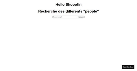 React Filtered Multiselect Examples Codesandbox React Filtered Multiselect Examples Codesandbox