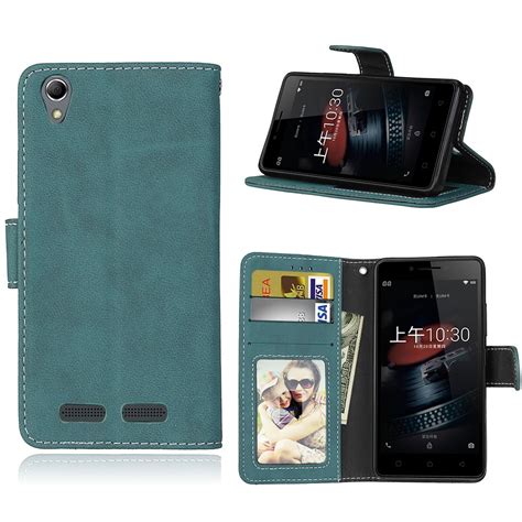 Lenovo K K E Case Lenovo K K E Cover Thin Flip Cover Case Skins Cell Phone Cases