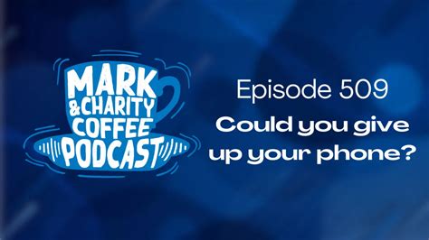 Could You Give Up Your Phone Hits 955