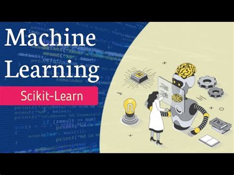Module Machine Learning Tutorial Using Scikit Learn In Hindi Scikit Learn Tutorial