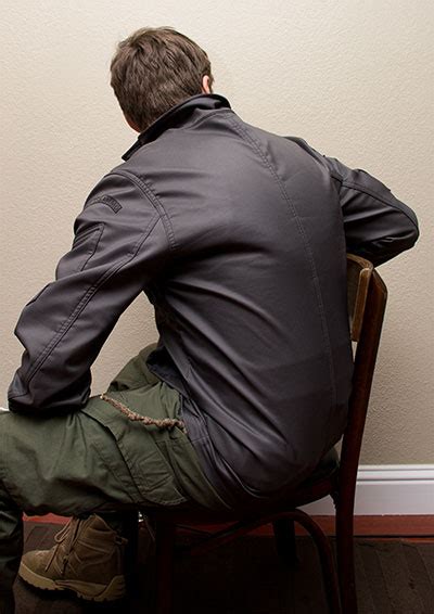 A Guide To Protective Clothing For Security Personnel Security Today