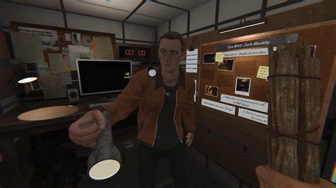 Phasmophobiatest Youtube