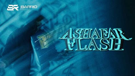 Ashafar Flash Prod By Chahid Youtube Music