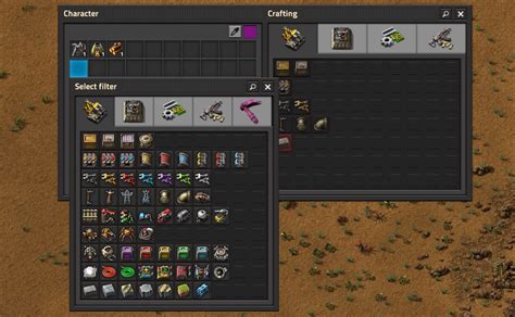 [top 15] Factorio Best Settings To Improve Gameplay Experience Gamers Decide