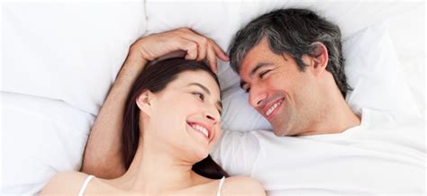 Διαβήτης και σεξουαλική υγεία Basoukeasmd Gr