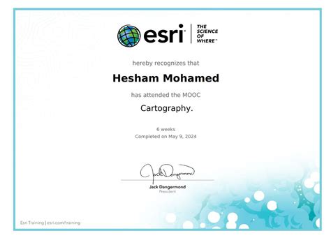hesham mohamed on linkedin gis geography arcgispro catalogdatasets