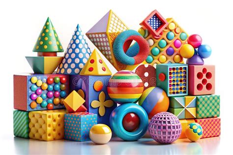 Boost 5th Grade Math Skills With Engaging Geometry And Number Activities For Test Prep Stock