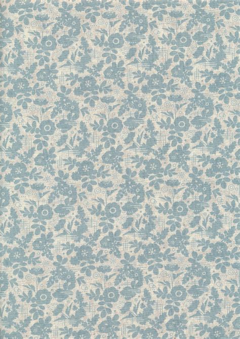 Moda Fabrics Decorum By Basic Grey Composed 30683 14