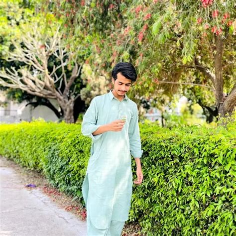 Kaif Khan Kaif Khn • Threads Say More