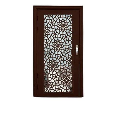 Cnc Decorative Door At 1500000 Inr In New Delhi Delhi Primegold Jeet India Co
