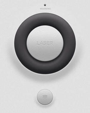 Smooth Btn Interface Design Ui Design Ui Design Inspiration