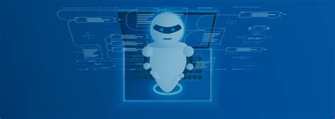 Intelligent Automation Enhancing Workflows With AI Powered RPA Course UCSC Silicon Valley