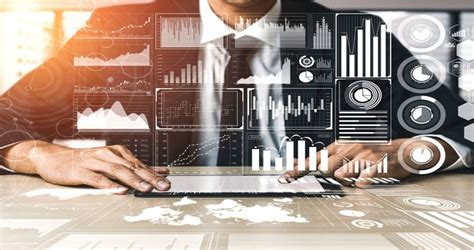 Your Guide To Choosing The Right Text Annotation Tool Viral Turtles