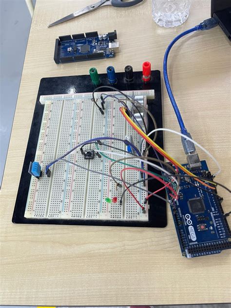 Hee Tech Academy On Linkedin Kbs Jabatanbeliadansukanselangor Rakanmuda Youthempowerment…