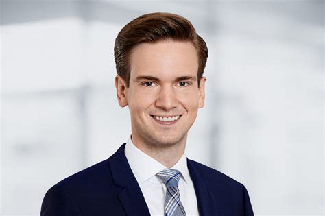 Martin Hackler Grünecker