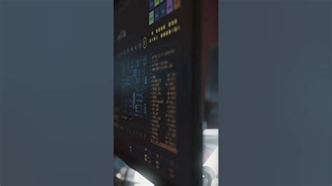 correctcoding dream shorts youtube